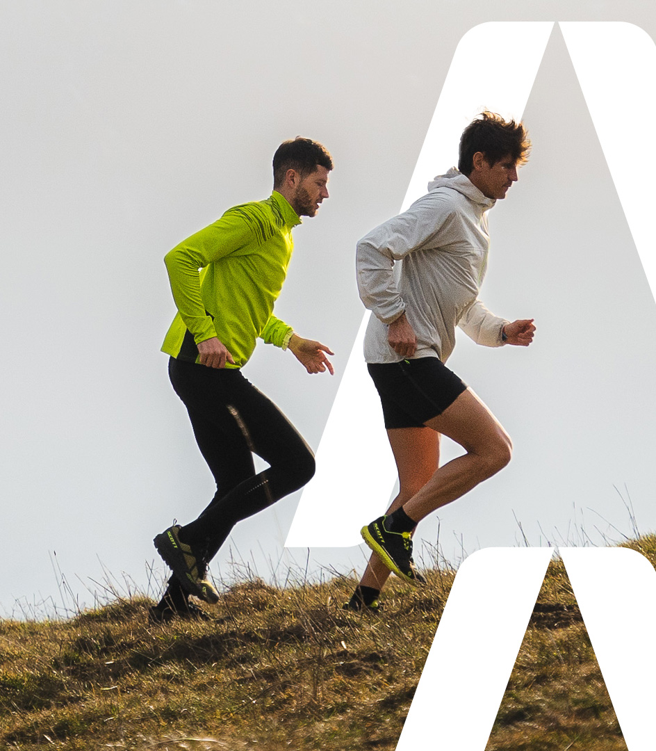 Offres - ALPI Training