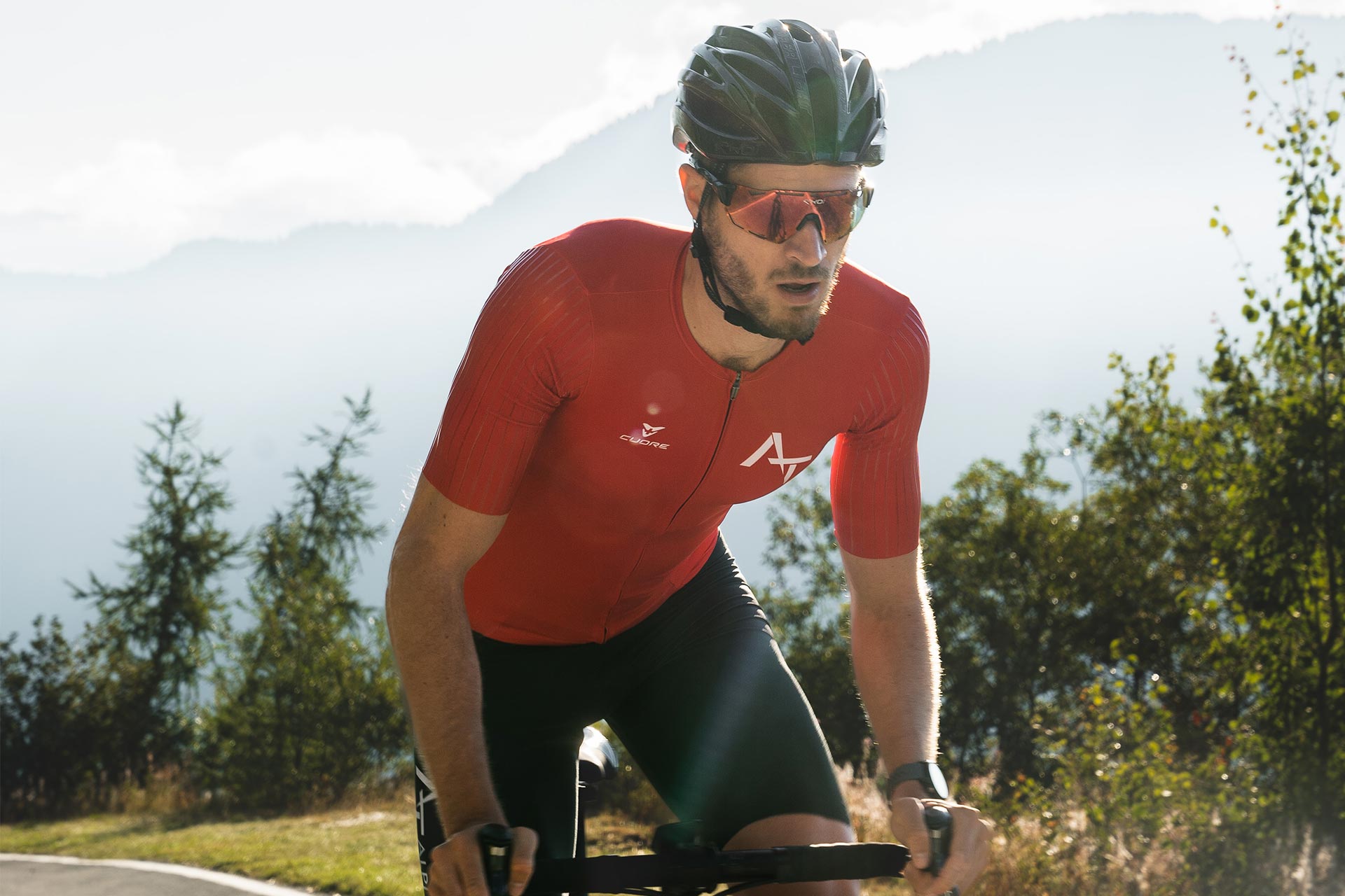 PMA : tout savoir sur ta puissance maximale aérobie - ALPI Training
